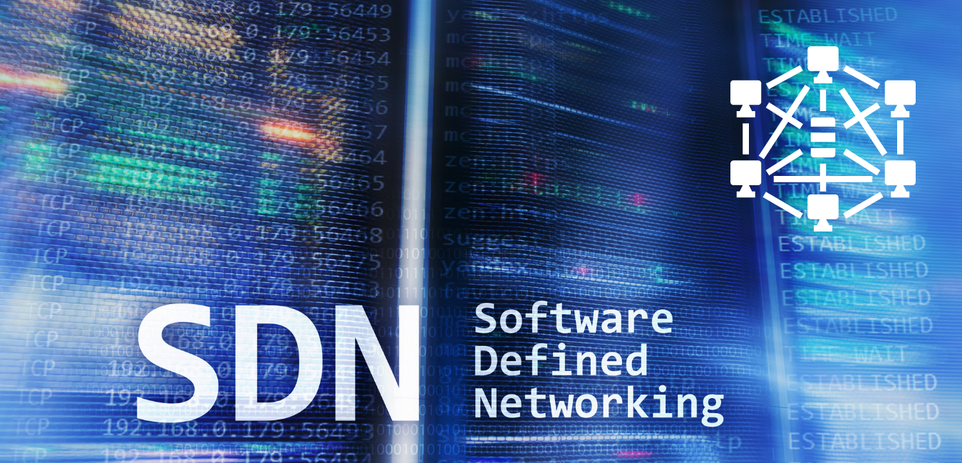 Seis claves para incorporar SDN en tus instalaciones - Loops