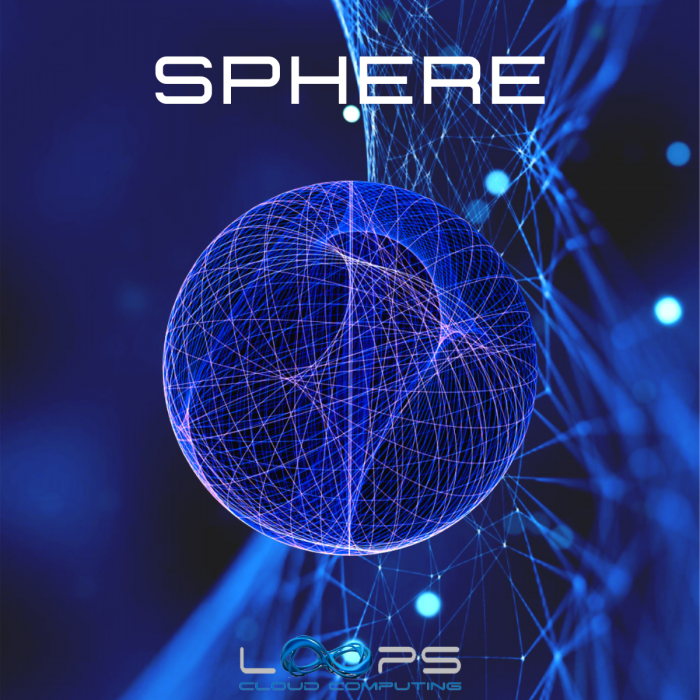 Loops utiliza Sphere para mejorar la atención de los clientes - Loops